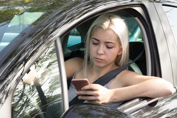 AAA Emphasizes Parental Involvement for Teen Driver Safety During the Summer | Law Offices of ...
